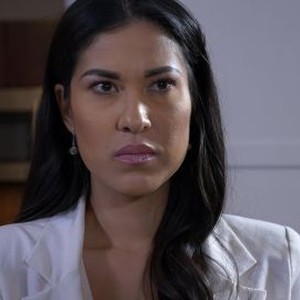 Deadly Infidelity - Rotten Tomatoes