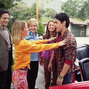 Clockstoppers - Rotten Tomatoes