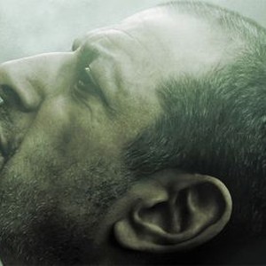 Adam Resurrected - Rotten Tomatoes