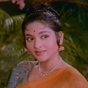 Leader - Rotten Tomatoes