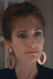 Dallas: Season 14, Episode 3 | Rotten Tomatoes