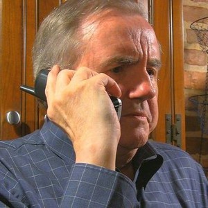 Blood Cove - Rotten Tomatoes