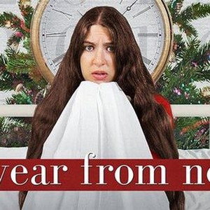 A Year From Now - Rotten Tomatoes