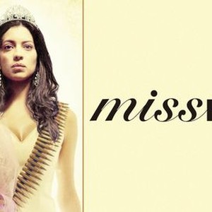 Miss Bala - Rotten Tomatoes