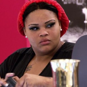 Bad Girls Club: Season 12, Episode 1 - Rotten Tomatoes
