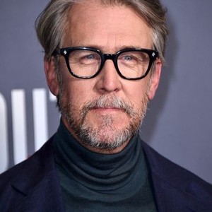 Alan Ruck Movies