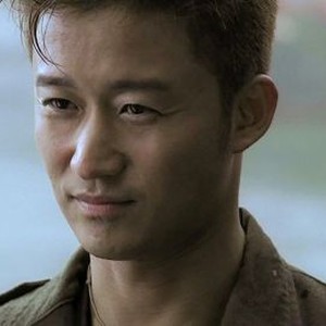 Legendary Assassin - Rotten Tomatoes