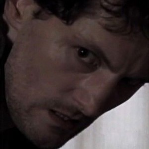 Safe Harbor - Rotten Tomatoes