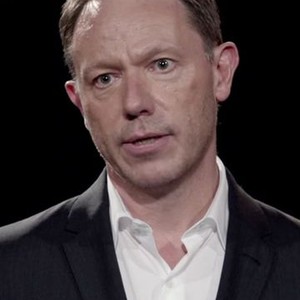 Ten Billion - Rotten Tomatoes