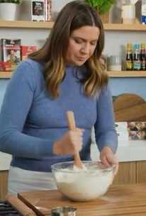 Everyday Gourmet: Season 11, Episode 42 | Rotten Tomatoes