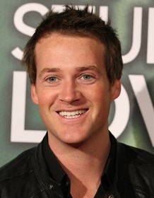 Jules Lund | Rotten Tomatoes