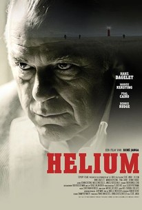 Helium | Rotten Tomatoes