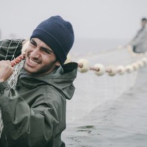 Empty Nets - Rotten Tomatoes