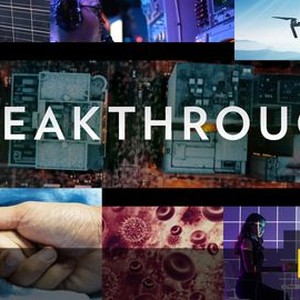 Breakthrough: Season 2, Episode 2 - Rotten Tomatoes