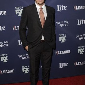 Stephen Falk - Rotten Tomatoes