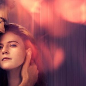 The Time Traveler's Wife - Rotten Tomatoes