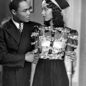 Keep Punching - Rotten Tomatoes