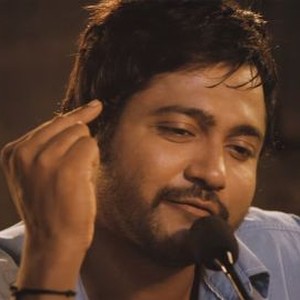 Ko 2 - Rotten Tomatoes