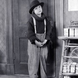 The Rag Man - Rotten Tomatoes