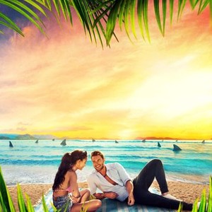 Ex on the Beach: Season 4, Episode 1 - Rotten Tomatoes