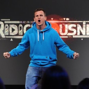 Ridiculousness: Season 1, Episode 6 - Rotten Tomatoes