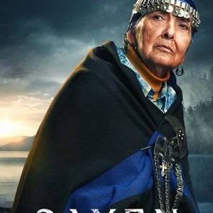 Sayen - Rotten Tomatoes