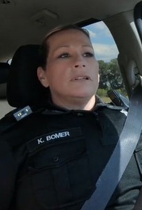 Live PD Presents: Women on Patrol: Season 1, Episode 27 - Rotten Tomatoes