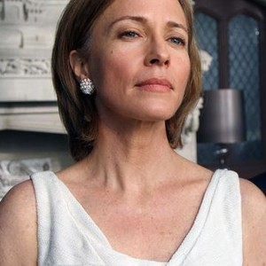 Kings - Rotten Tomatoes