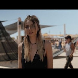 Summerland - Rotten Tomatoes