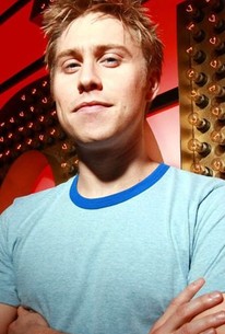 Live at the Apollo: Season 3, Episode 1 | Rotten Tomatoes