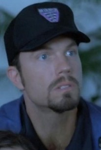 Firefly: Season 1, Episode 8 - Rotten Tomatoes