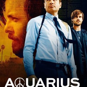 Aquarius - Rotten Tomatoes