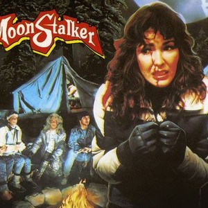 Moonstalker - Rotten Tomatoes