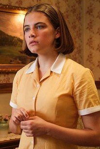 Malory Towers: Season 2, Episode 4 | Rotten Tomatoes