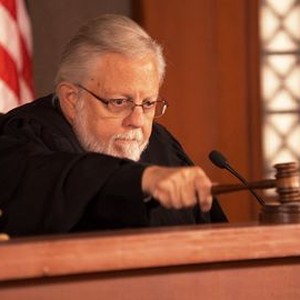 Divorce Corp. - Rotten Tomatoes