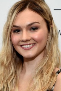 Alana Boden Pictures - Rotten Tomatoes