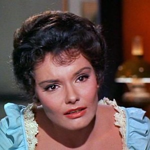 Bonanza: Season 2, Episode 18 - Rotten Tomatoes