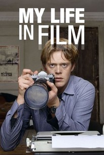 My Life in Film | Rotten Tomatoes