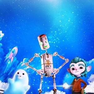 The Star Maker - Rotten Tomatoes