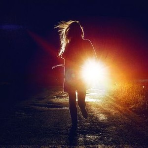 Missing at 17 - Rotten Tomatoes