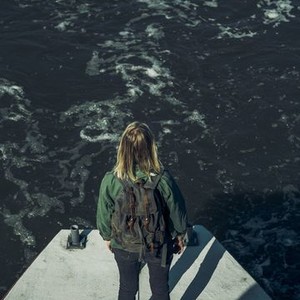 High Water - Rotten Tomatoes