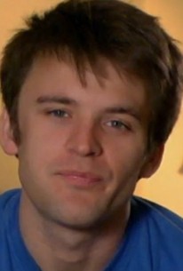 Intervention: Season 2, Episode 16 | Rotten Tomatoes