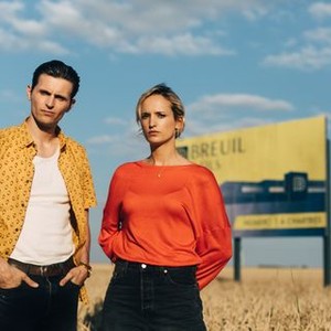 Gold Brick - Rotten Tomatoes