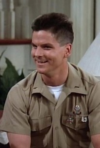 Major Dad: Season 1, Episode 20 | Rotten Tomatoes