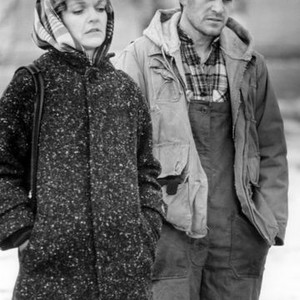 Rachel River - Rotten Tomatoes