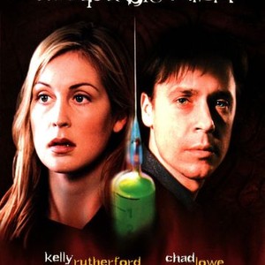 Acceptable Risk - Rotten Tomatoes