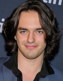 Kyle Meagher - Rotten Tomatoes