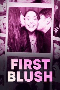 First Blush | Rotten Tomatoes