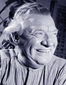 Carl Wery | Rotten Tomatoes