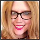 Cold Hell | Rotten Tomatoes